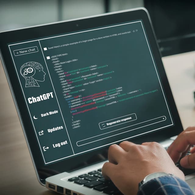 GPT-4 – what’s new? Diving deeper into the black box | Cloudflight