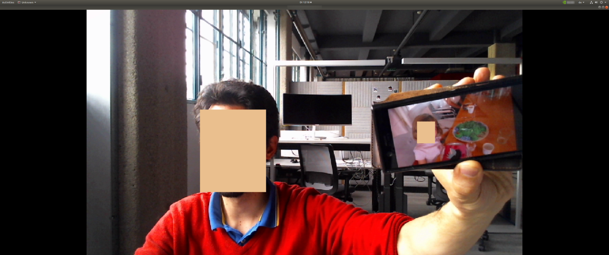 Cloudflight opened its doors in Linz “By showing our customers what other things we do, we show ...