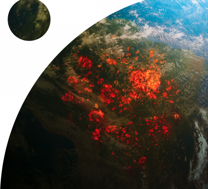 Aerospace Digitalization - Cloudflight