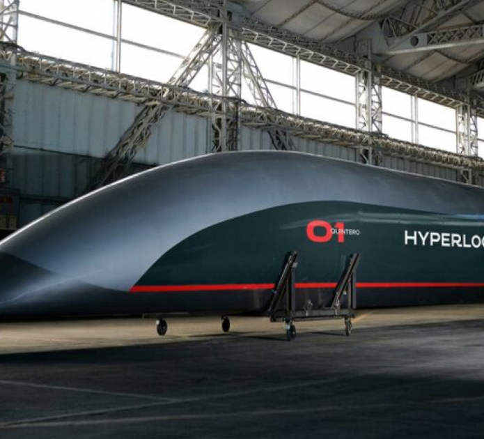 Mobility | Cloudflight