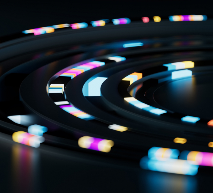 Mobility | Cloudflight