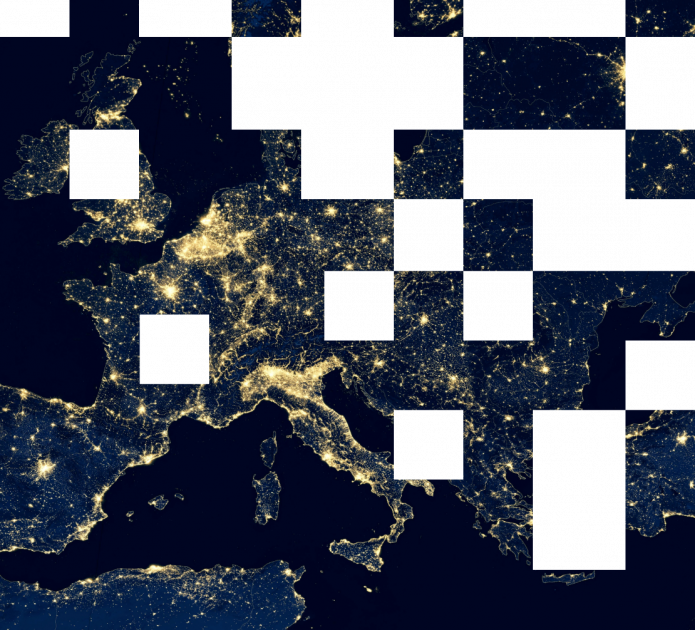 Aerospace Digitalization - Cloudflight