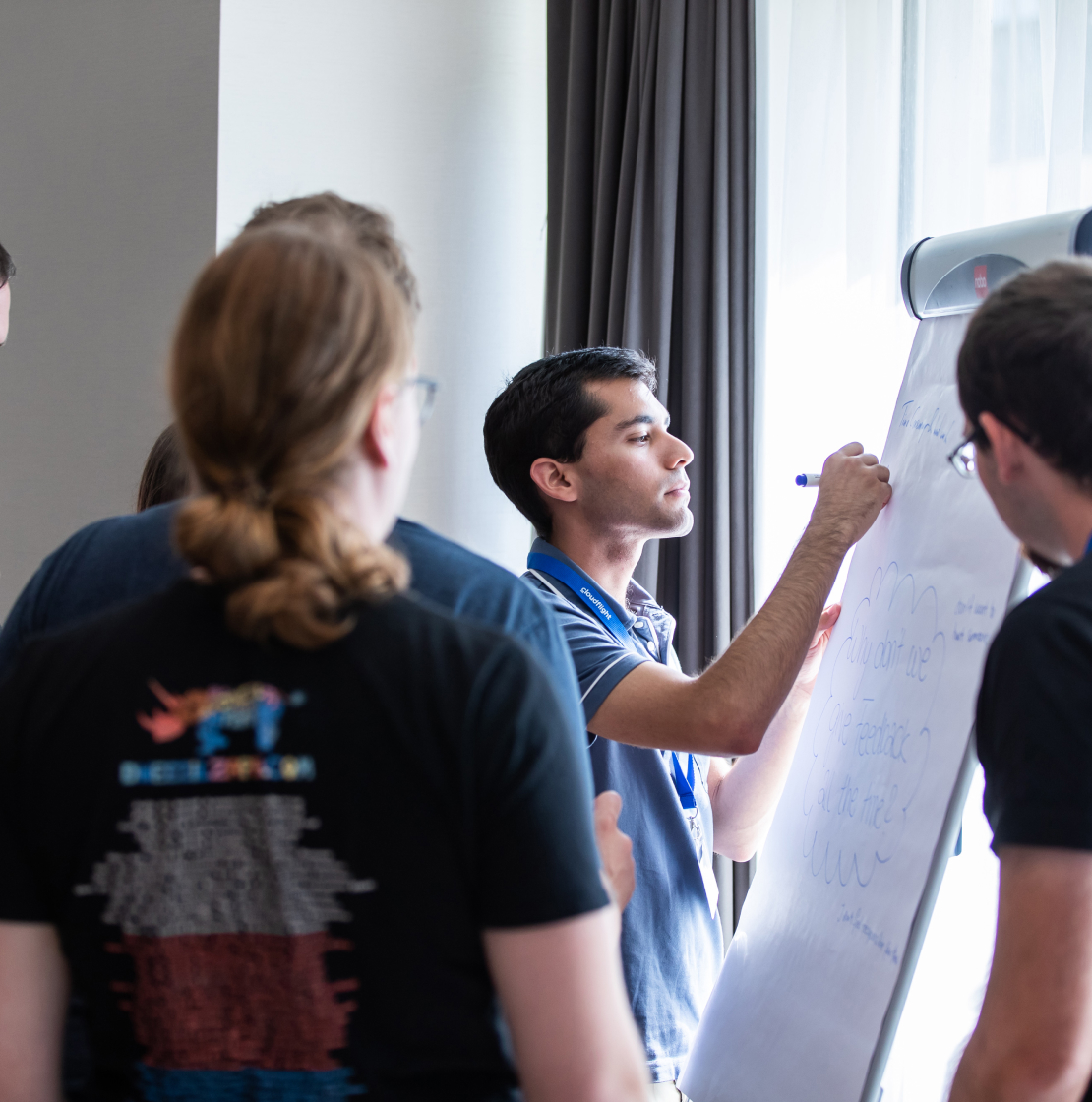 Aerospace - Cloudflight