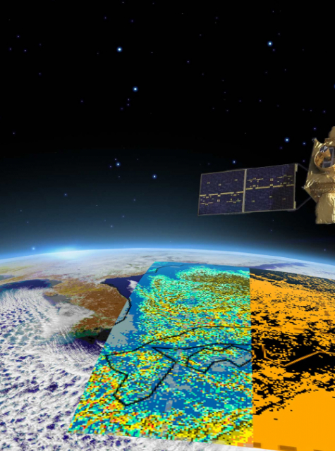 Aerospace Digitalization | Cloudflight