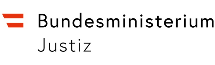 Make a Digital Difference | Cloudflight