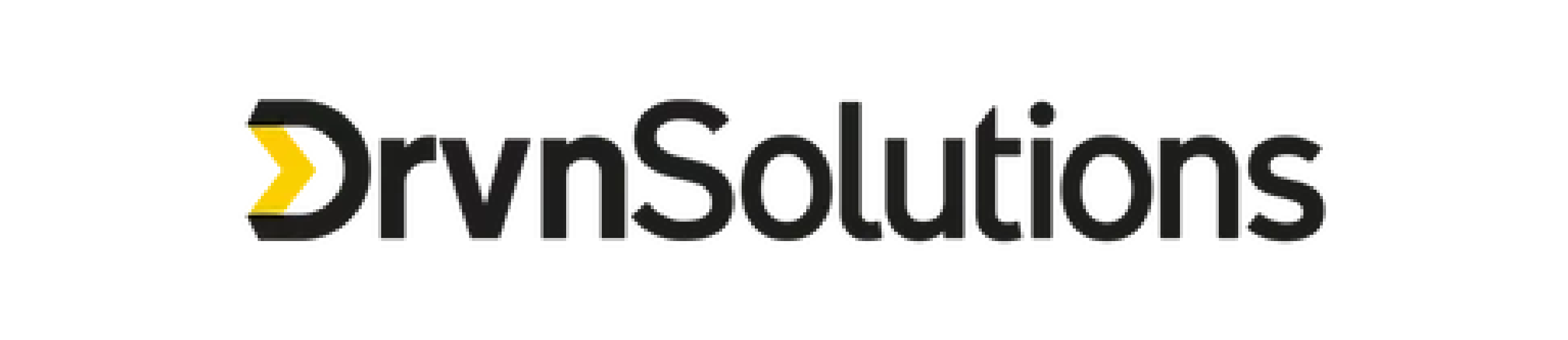 ÖAMTC Smart Connect | Cloudflight