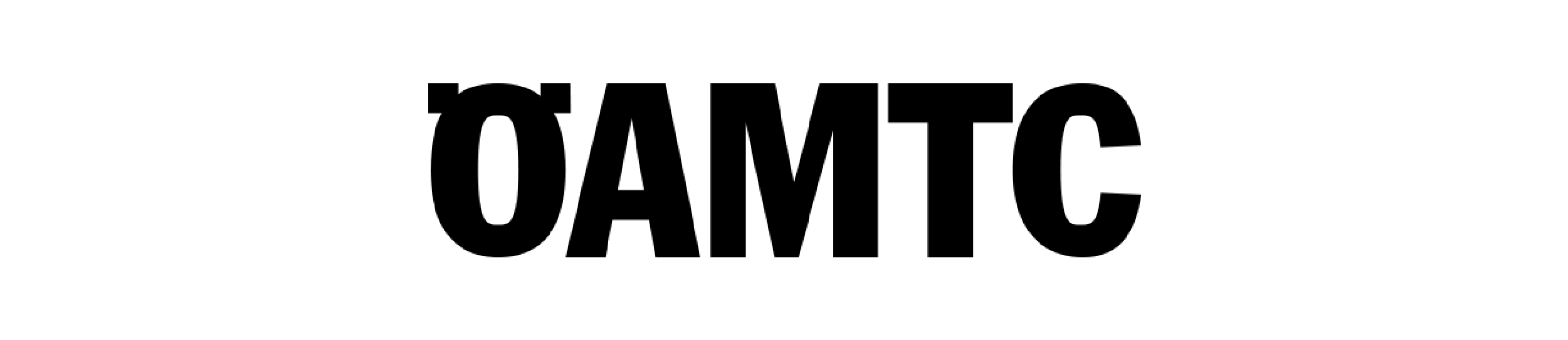 ÖAMTC Smart Connect | Cloudflight