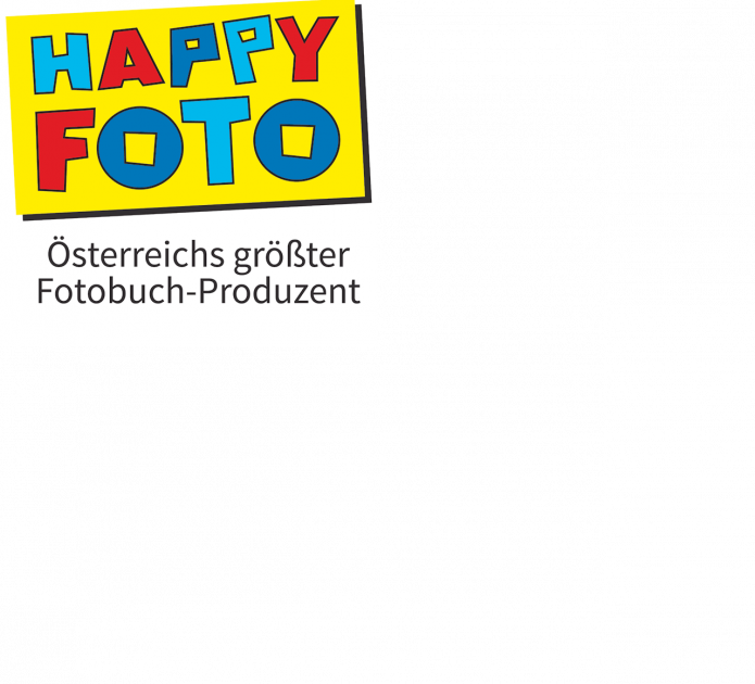 Towards an excellent app with a strategic partner: HappyFoto | Cloudflight