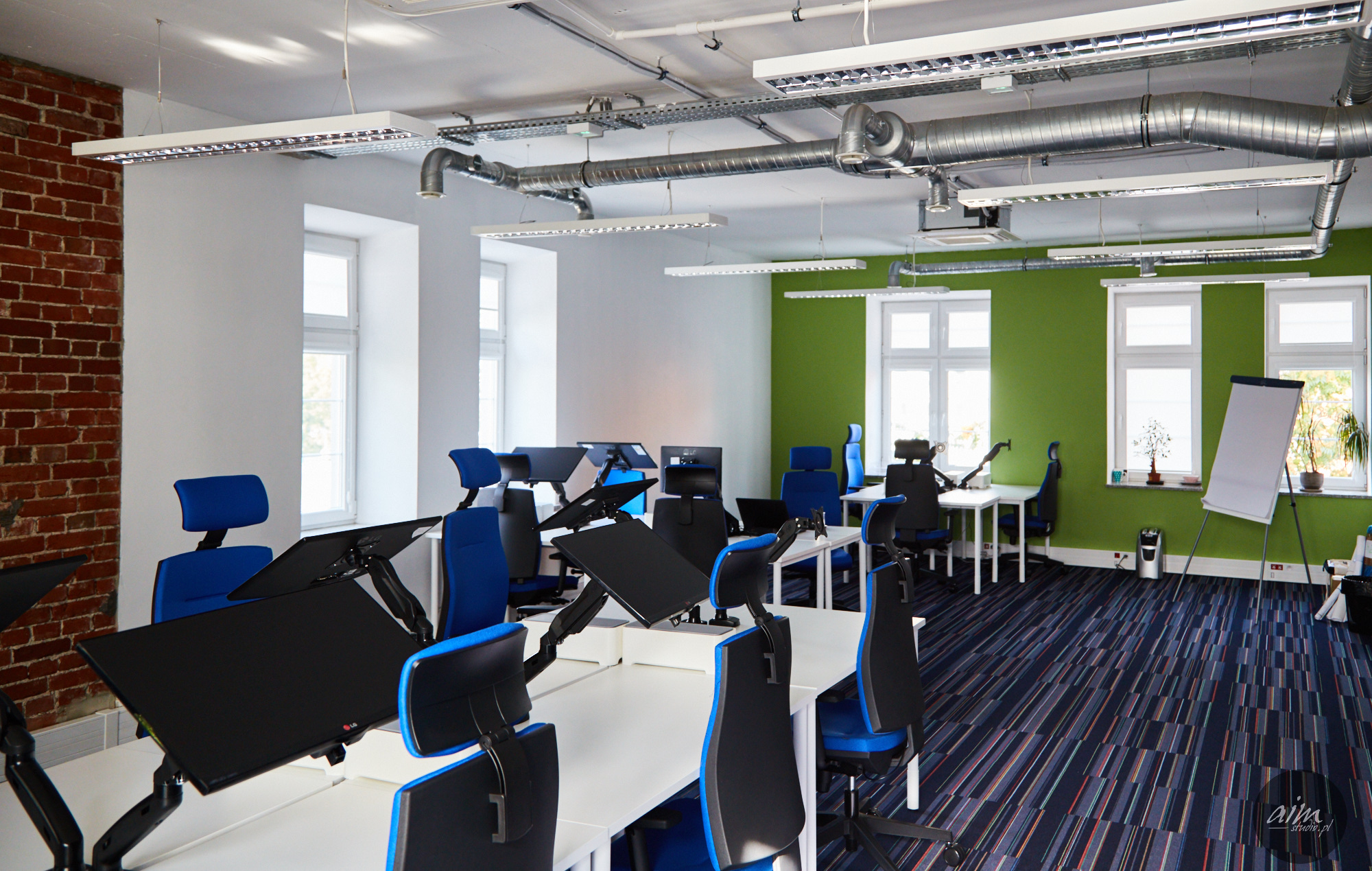 Wrocław - Cloudflight