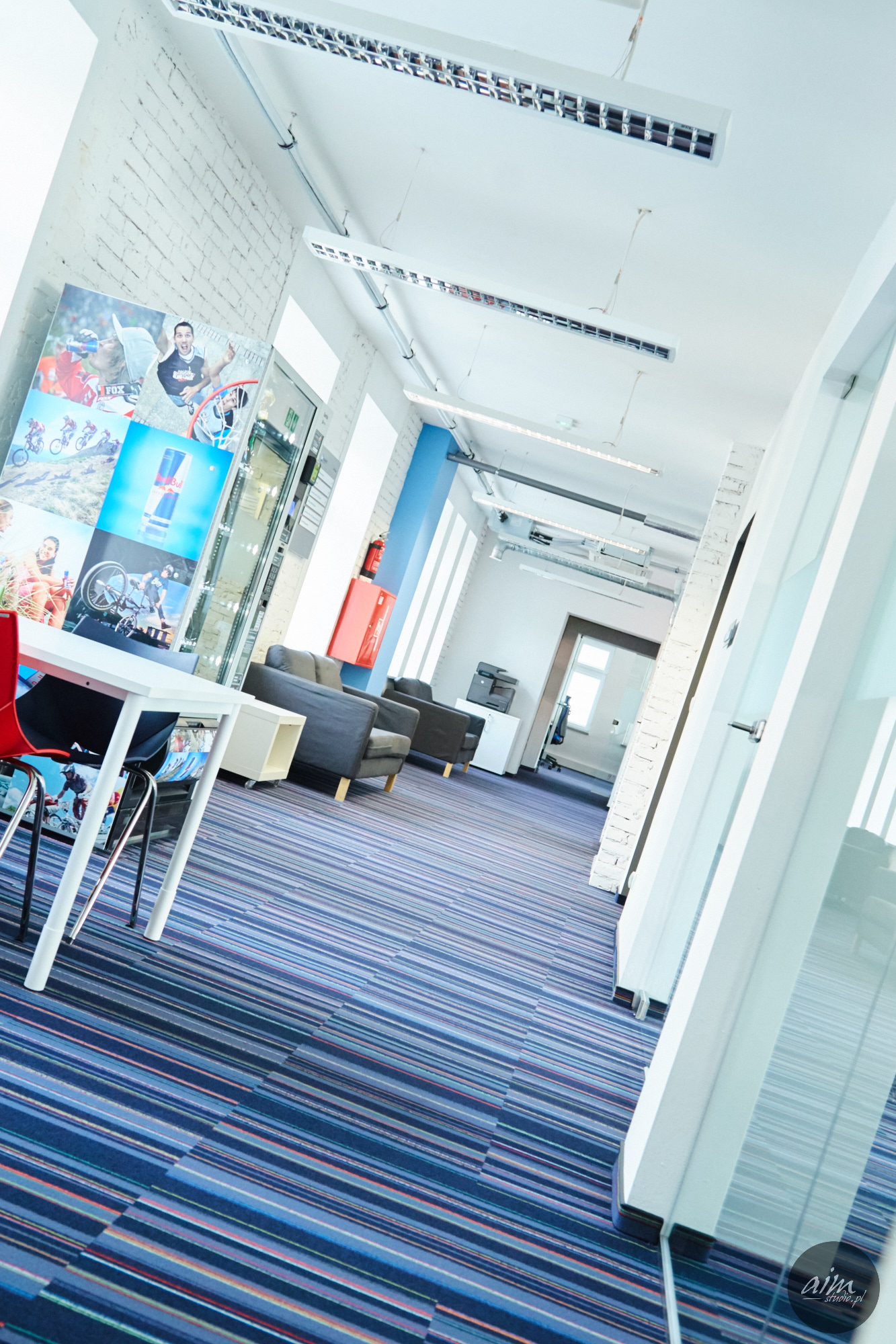 Wrocław - Cloudflight