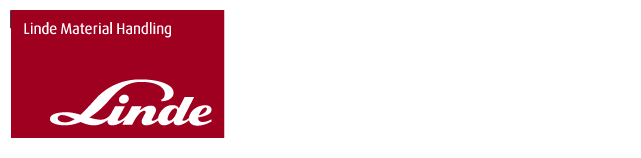 Digital fleet management | Cloudflight