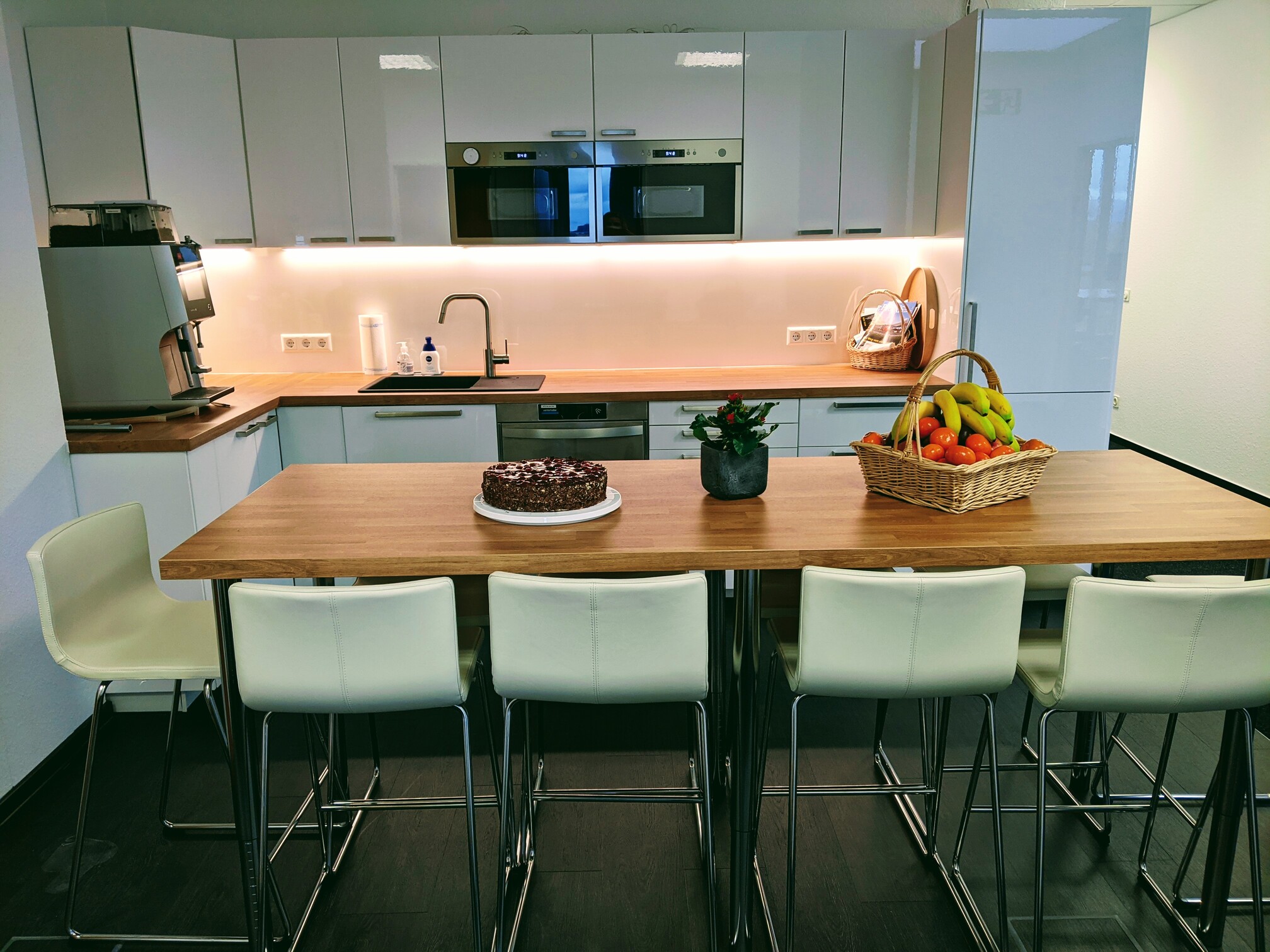 Karlsruhe - Cloudflight