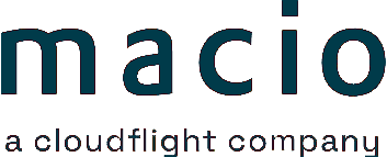 Digitalization of packing operations | Cloudflight