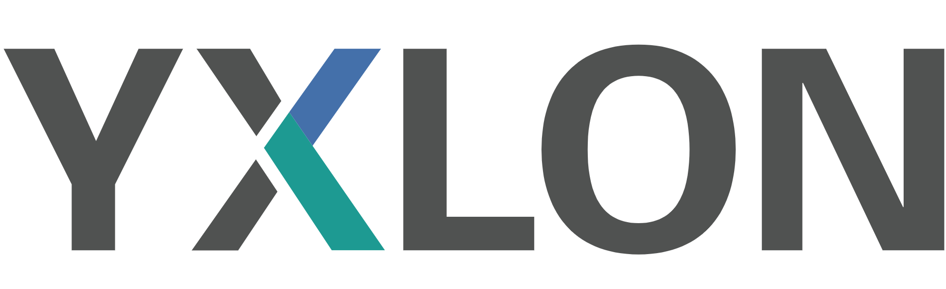 Precise material testing thanks to CT system with intuitive HMI ...