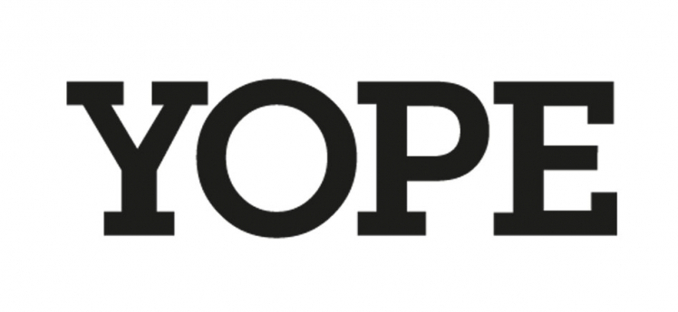 Boosting a natural cosmetics brand through a modern eCommerce website ...