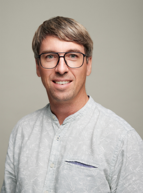 Über uns | Cloudflight