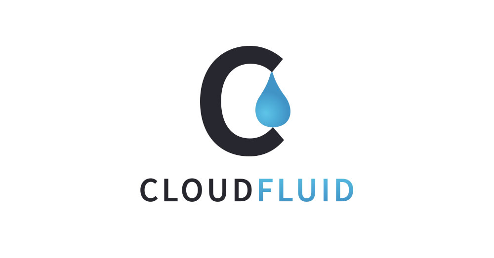 Raumstation | Cloudflight