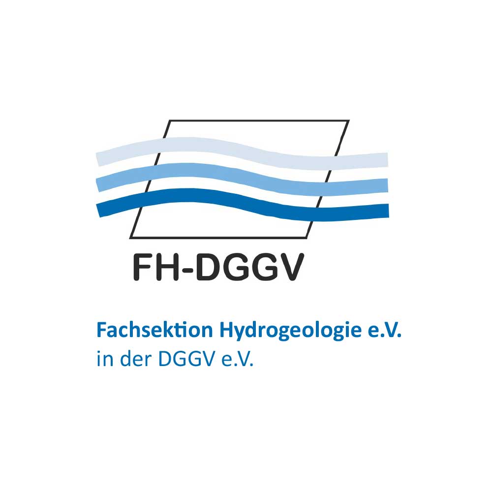 Raumstation | Cloudflight