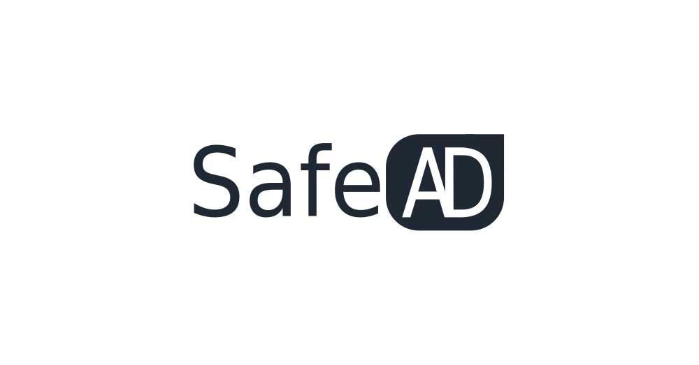 Raumstation | Cloudflight