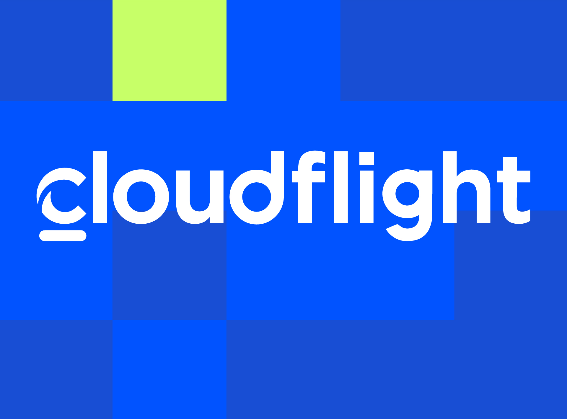 Make a Digital Difference | Cloudflight