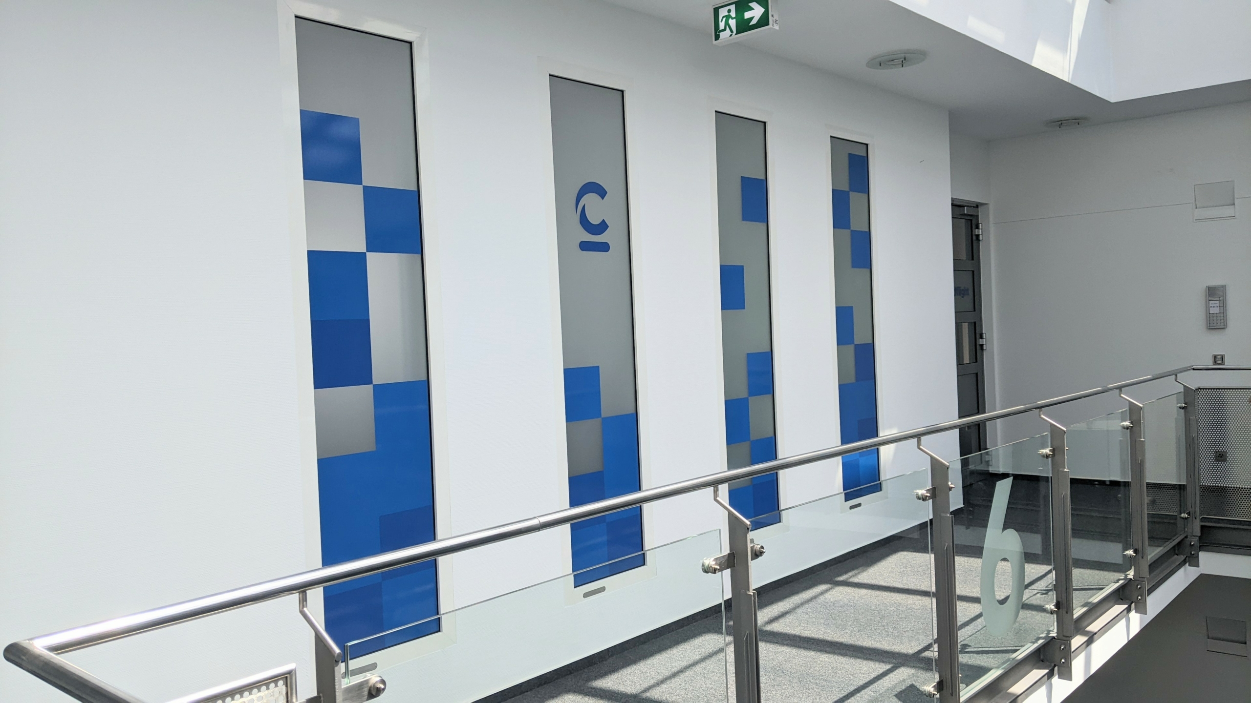 Karlsruhe | Cloudflight