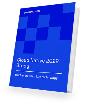 Research | Cloudflight