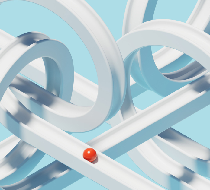 Mobility | Cloudflight