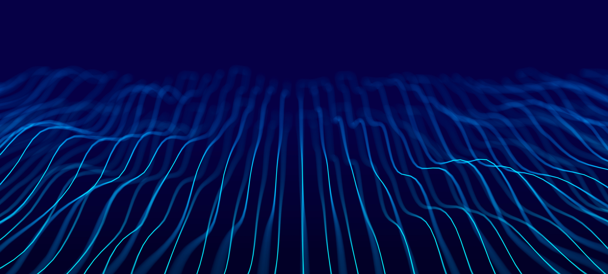 About Us | Cloudflight