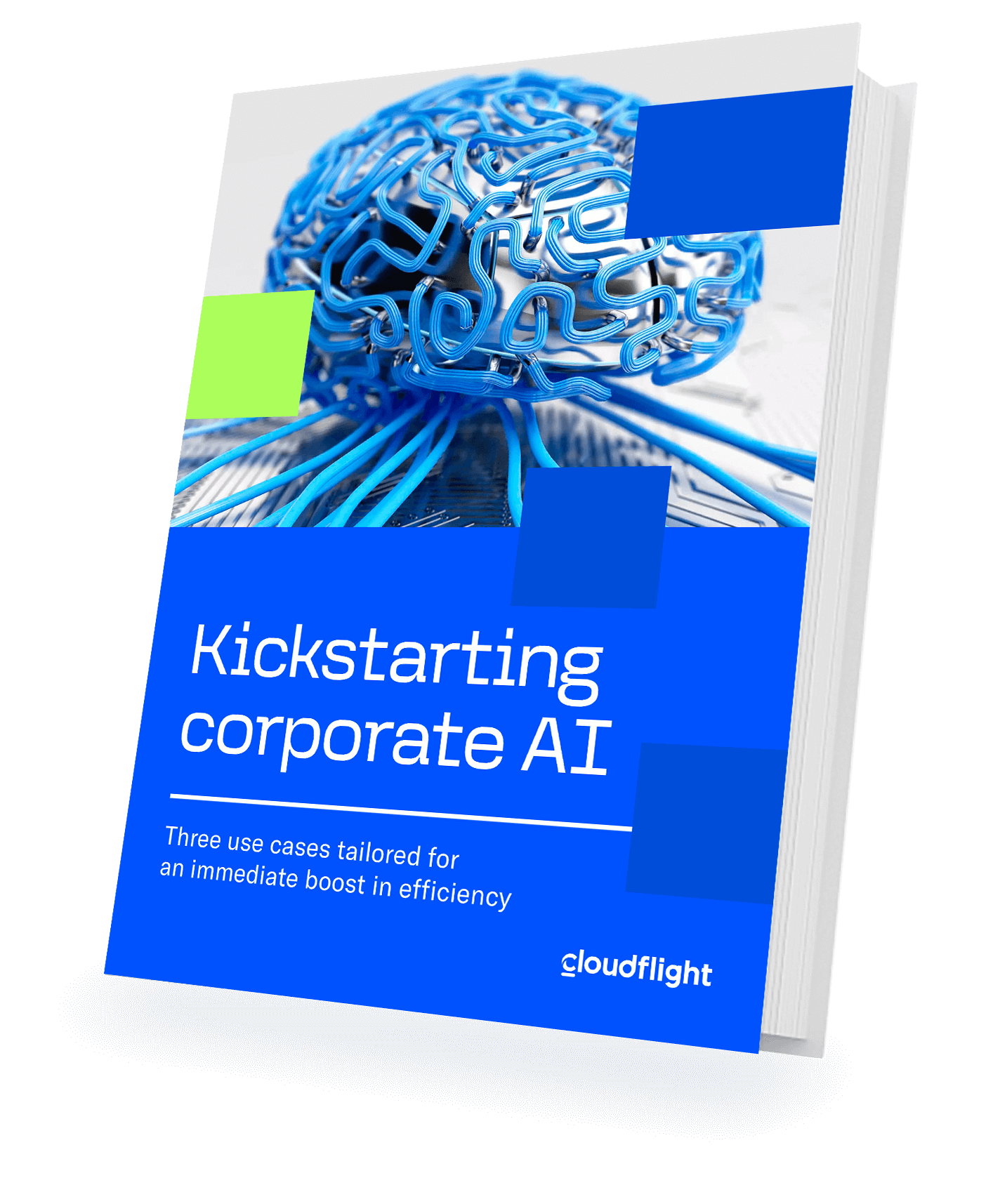 Research | Cloudflight