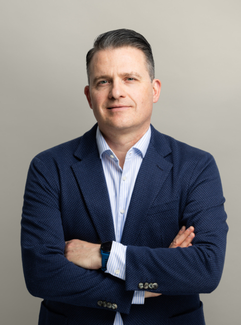 Über uns | Cloudflight