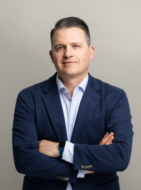 About Us | Cloudflight