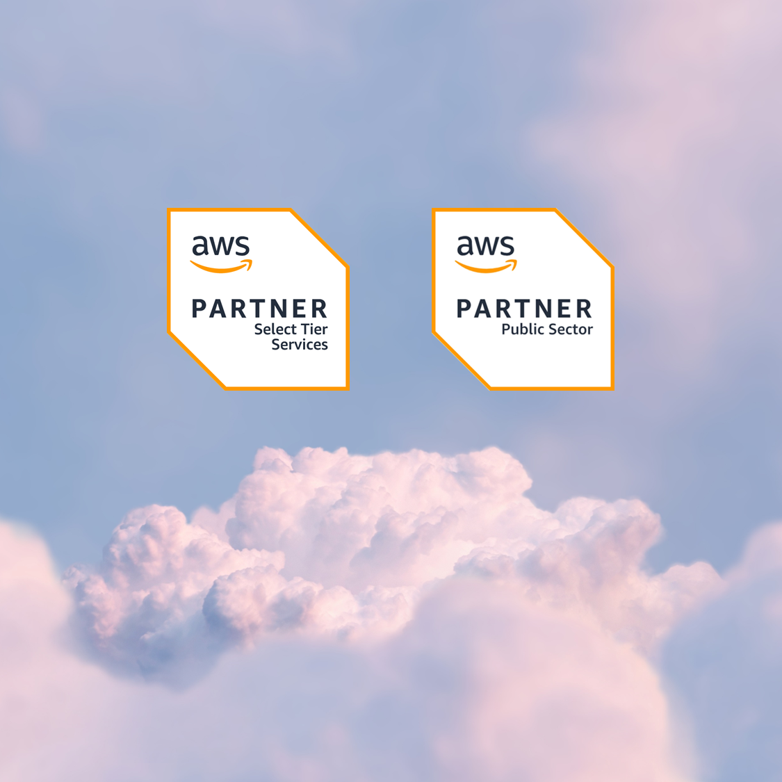 AWS Cloud Consulting | Cloudflight