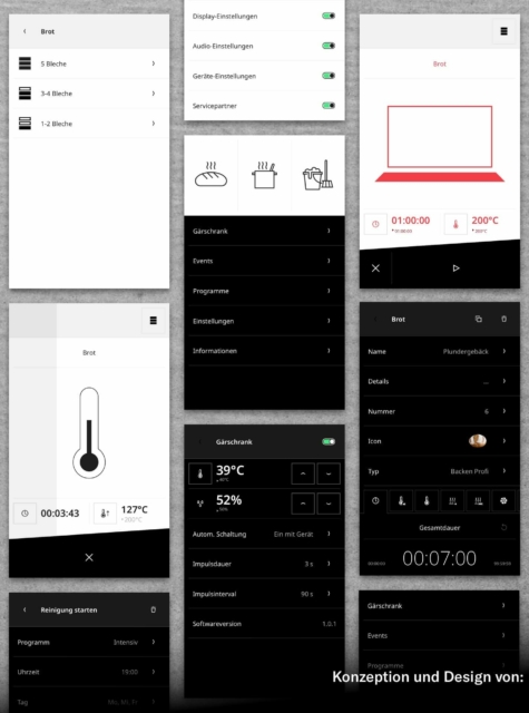 Make a Digital Difference | Cloudflight