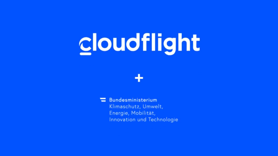 Digitalization in waste management | Cloudflight