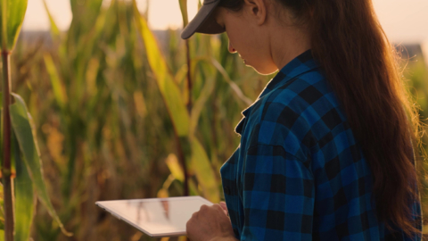 Make a Digital Difference | Cloudflight