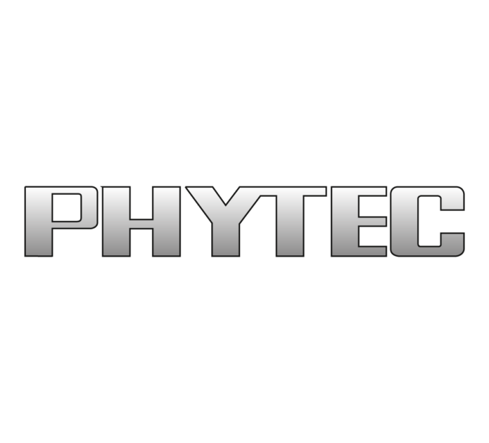 Automatic beverage selection at coffee machines via AI | Cloudflight