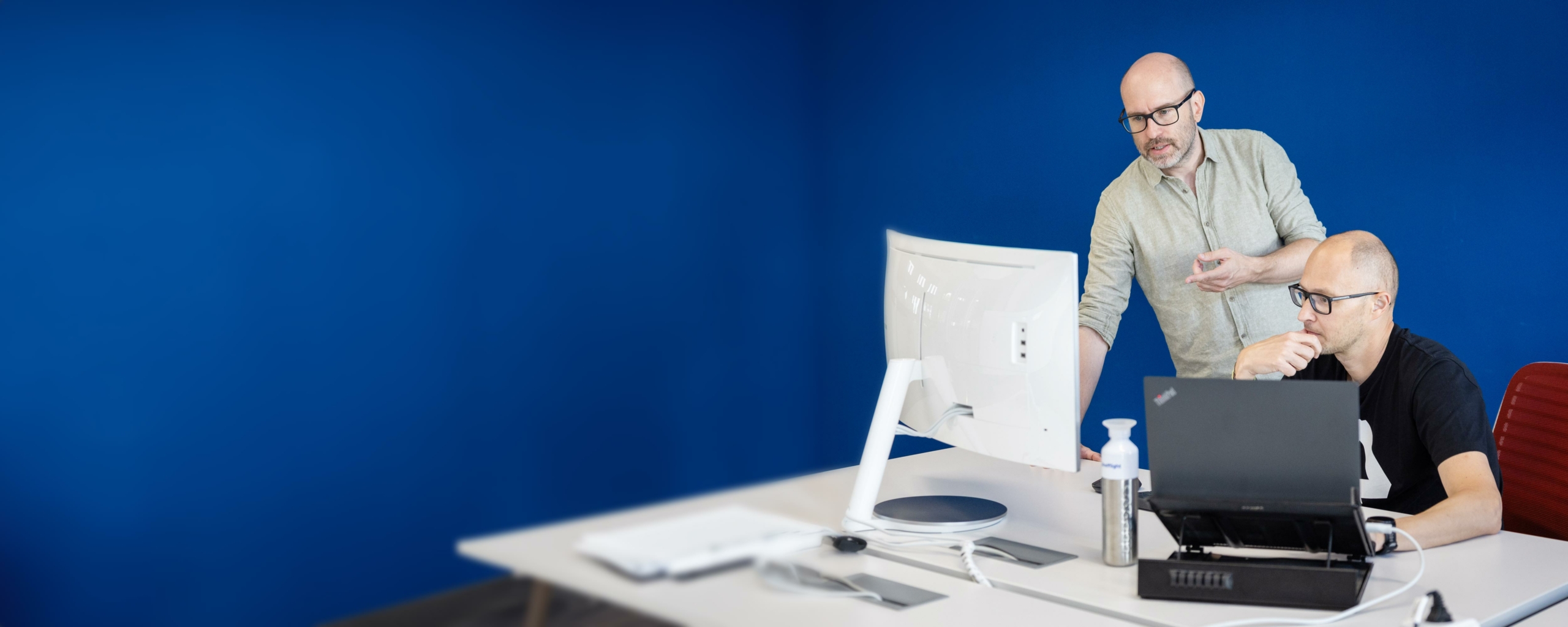 Cloud Platform Engineering Services | Accelerate Development