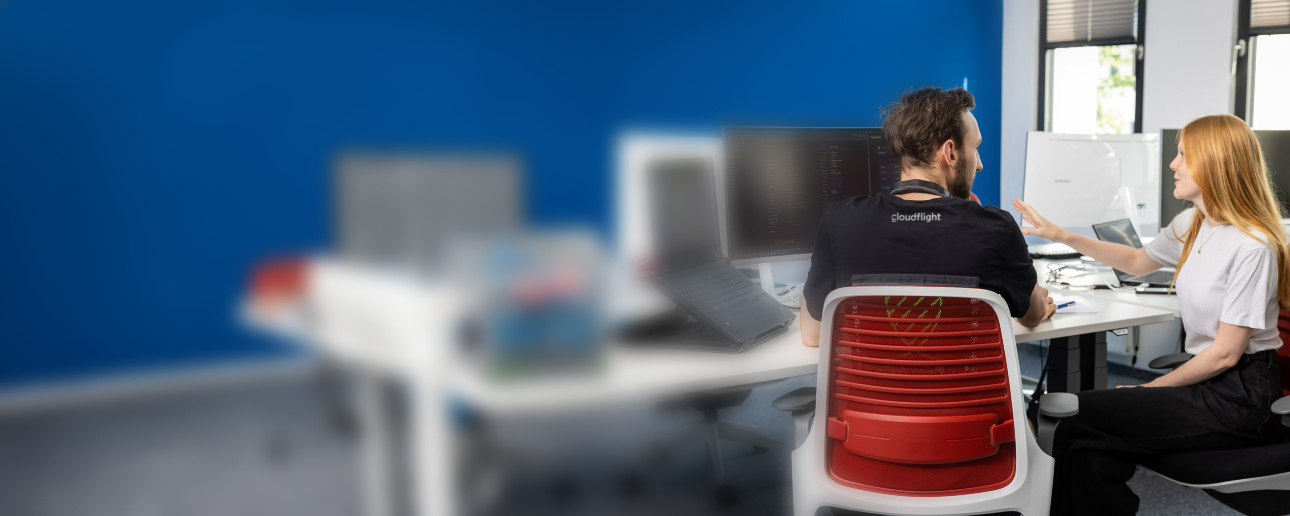 Composable Commerce Services | Build Flexible eCommerce Solutions