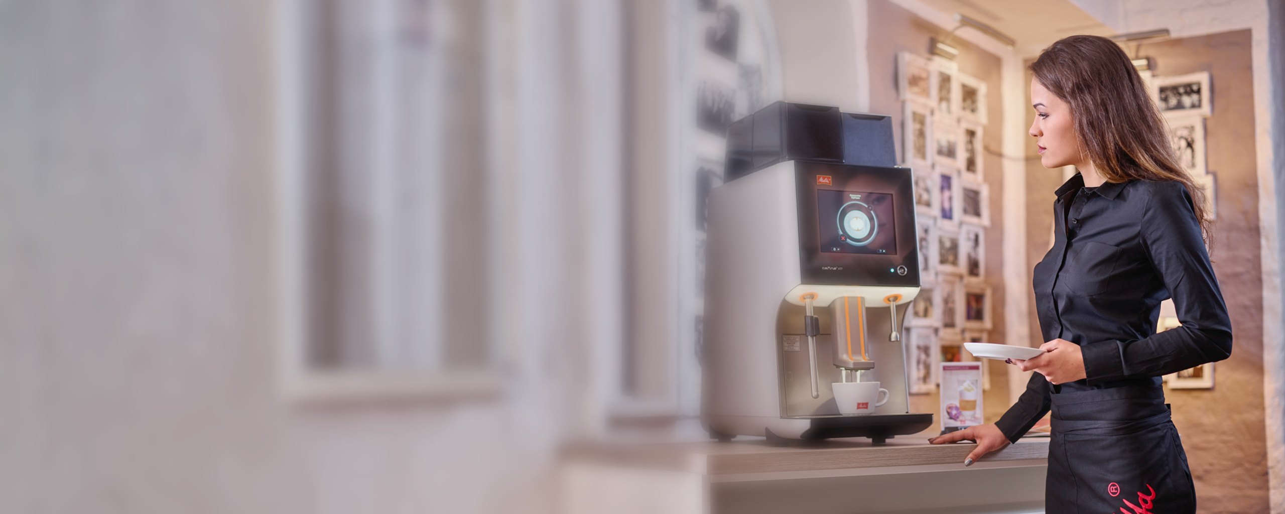 Embedded Software Development Services | Cloudflight