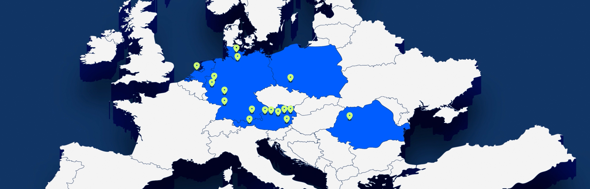 About Us | Cloudflight