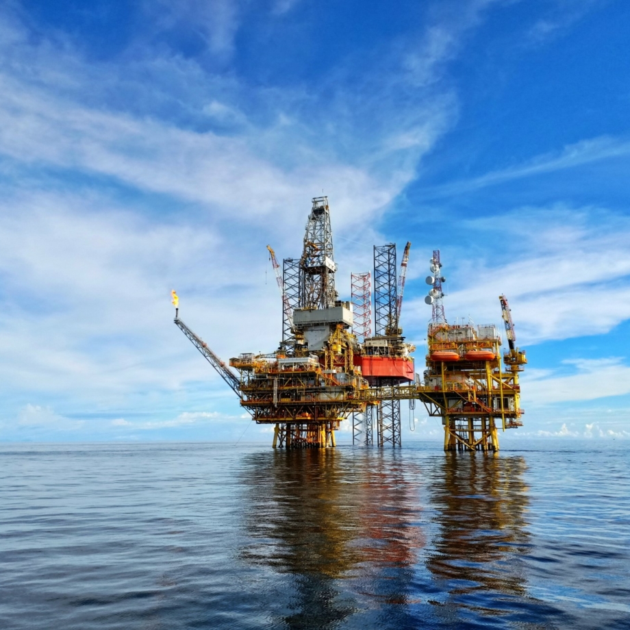 Clean Seas – Wie Cloudflight den Schutz der maritimen Umwelt Europas ...