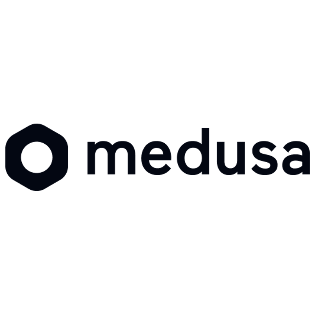Click Demo - Product Management with Medusa.js | Cloudflight