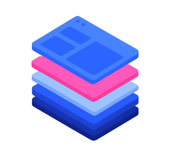 Medusa.js Development Services | Cloudflight