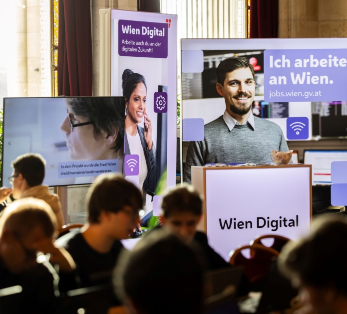 The Cloudflight Coding Contest | Cloudflight