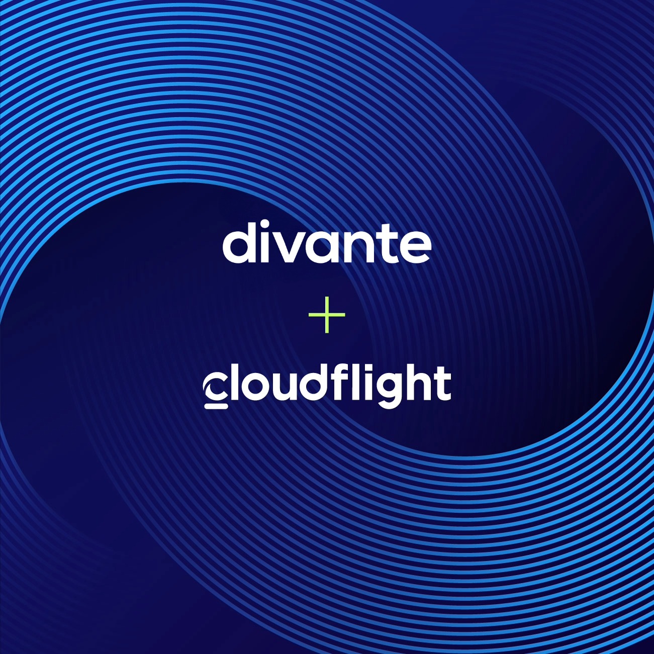 Divante is now Cloudflight | Cloudflight