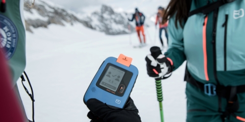 u:space | Cloudflight